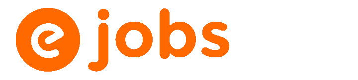 Locuri de munca - Aplica fara frica - eJobs