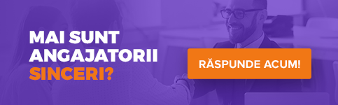 Locuri de munca - eJobs